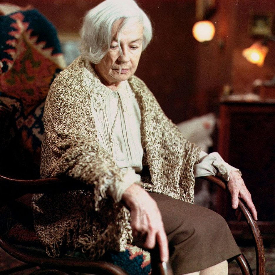 Daily Soup (2012) | ČSFD.cz