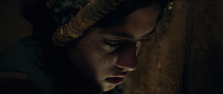 Farha (2021) | ČSFD.cz