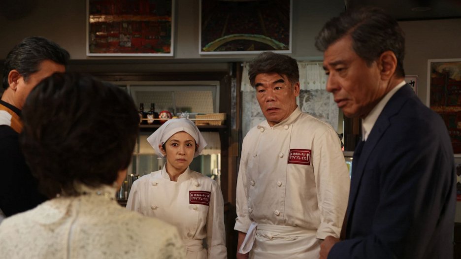 Takehiro Murata | ČSFD.cz