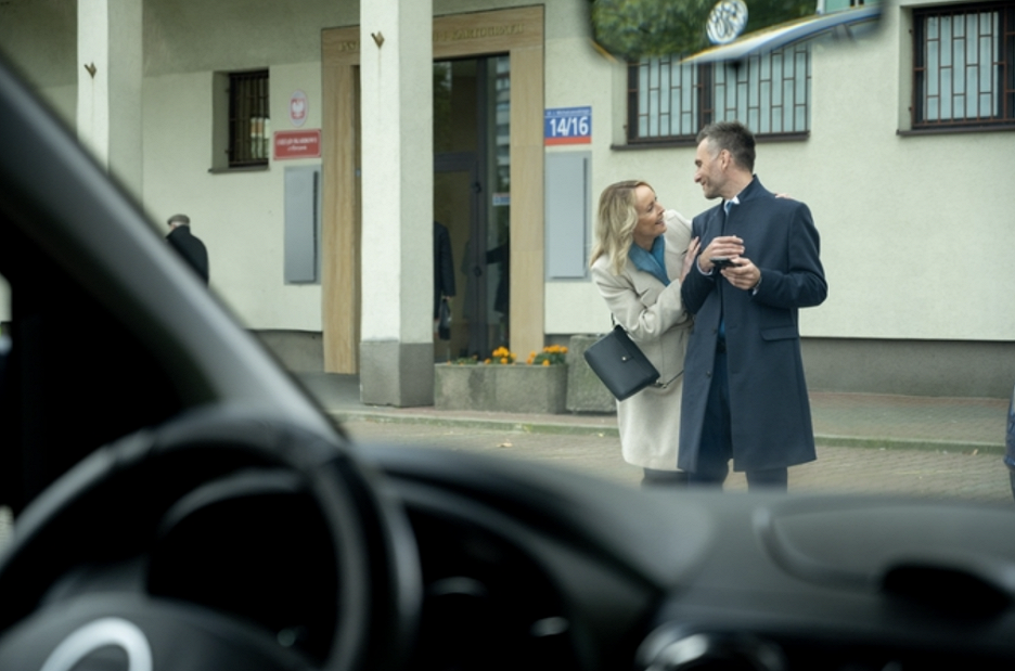 Paweł Hartlieb | ČSFD.cz