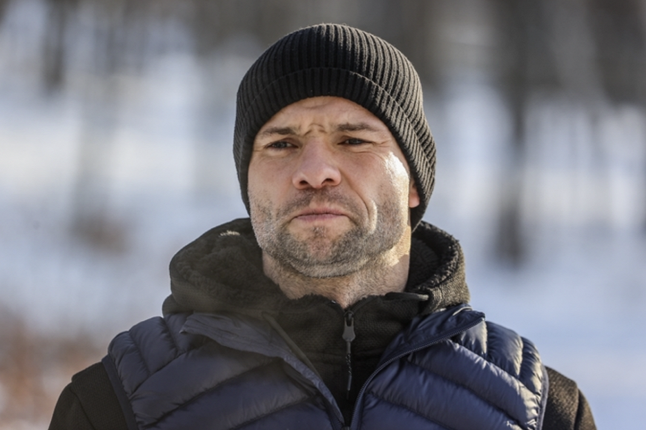 Bunt! - Episode 48 (E48) (2022) | ČSFD.cz