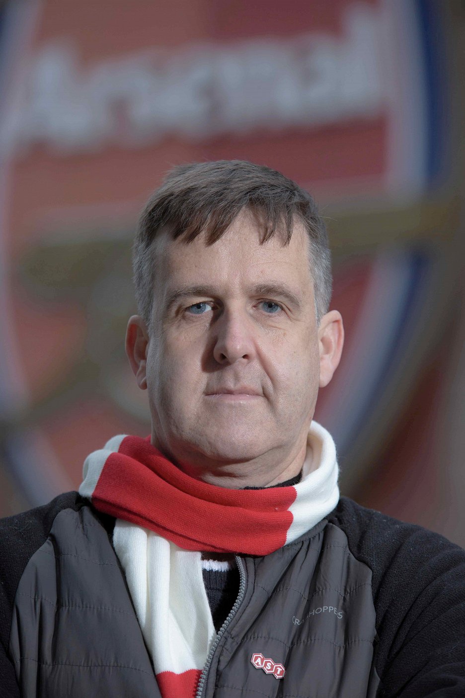 Super Greed: The Fight for Football (2022) | ČSFD.cz