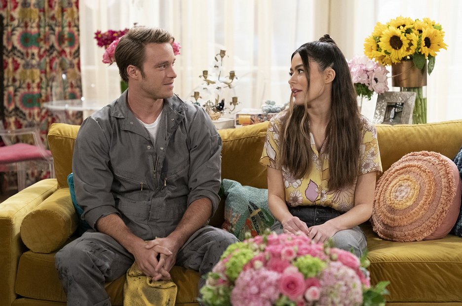 Josh Plasse | Galerie - Z filmu | ČSFD.cz