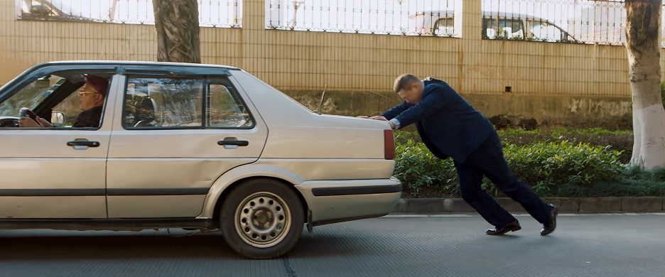 Hello Brothers (2022) | ČSFD.cz