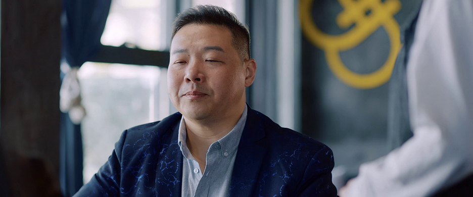 Hello Brothers (2022) | ČSFD.cz