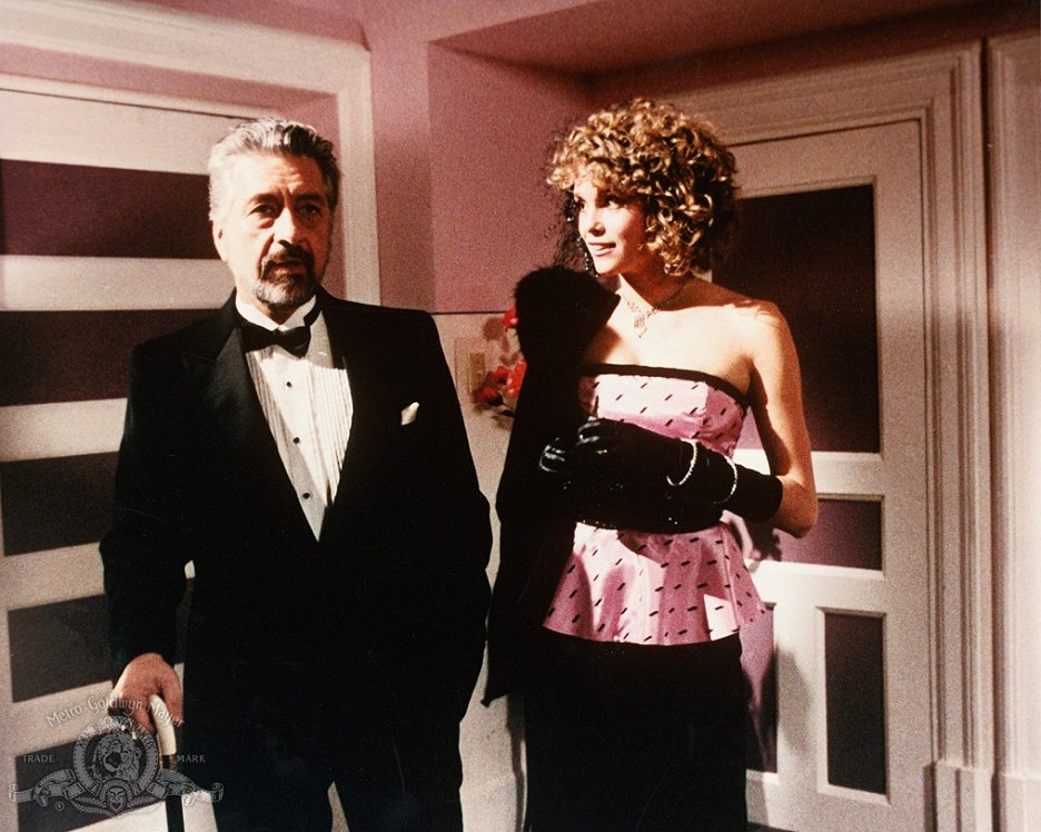 Jack Heller | Ciekawostki | ČSFD.cz