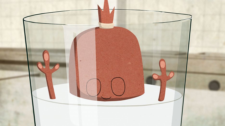 Wurst (2015) | ČSFD.cz