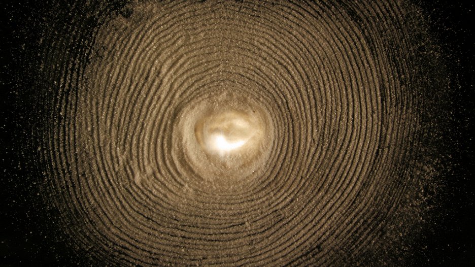 Kigo (2013) | ČSFD.cz