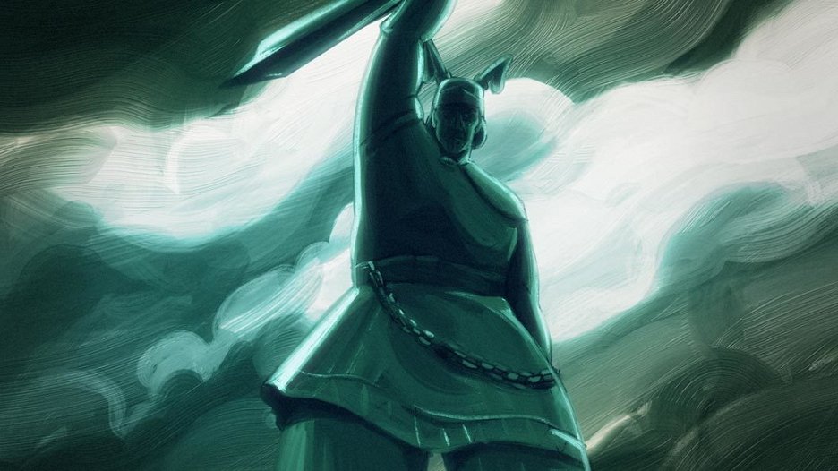 Případ Moczarski (2016) | ČSFD.cz