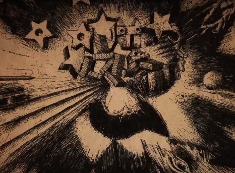 Ex Animo (2013) | ČSFD.cz