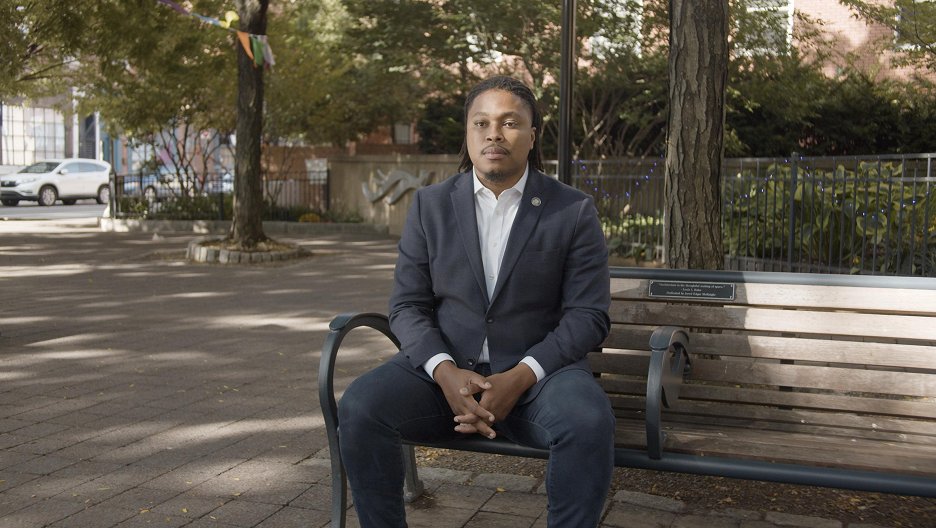 One Week 'Til Doomsday (2021) | ČSFD.cz