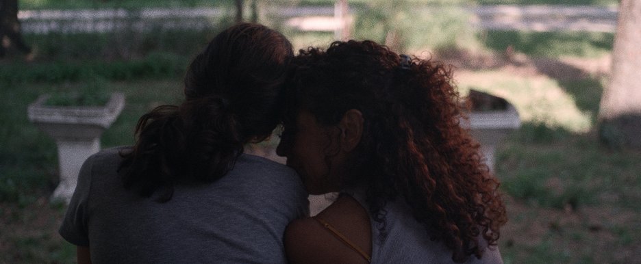 Roadkill (2020) | ČSFD.cz