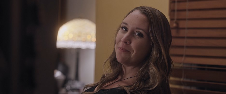 Sam & Emma (2020) | ČSFD.cz