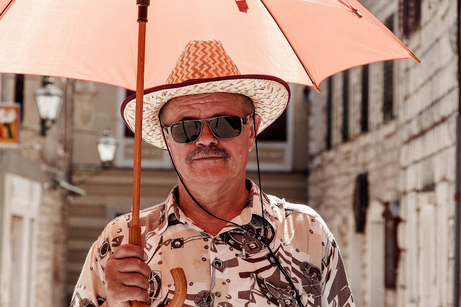 Mafián lásky (2013) | ČSFD.cz