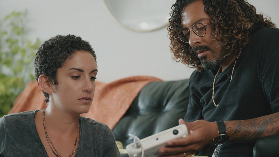 Nie taka piękna (2022) | ČSFD.cz