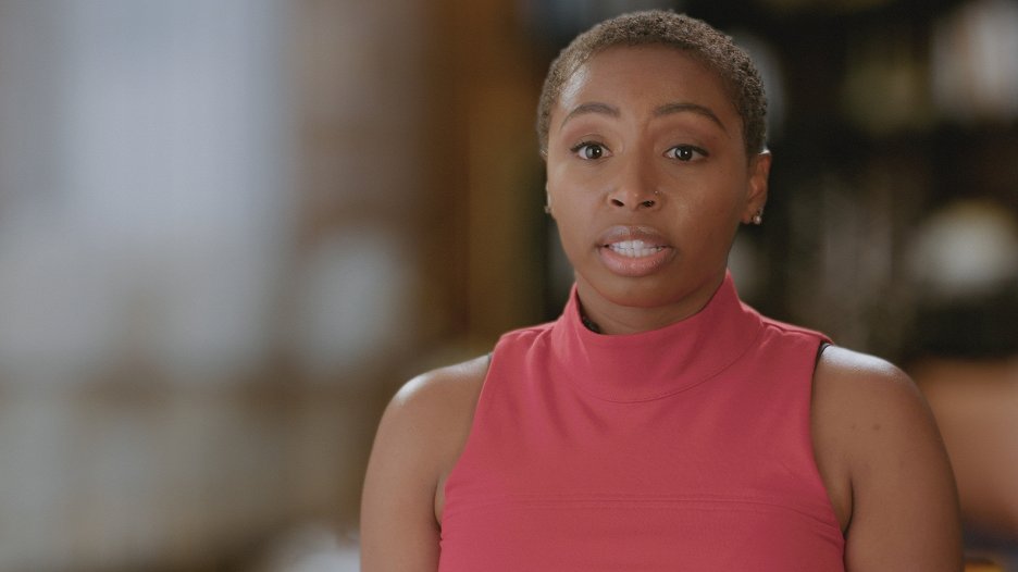 Nie taka piękna (2022) | ČSFD.cz