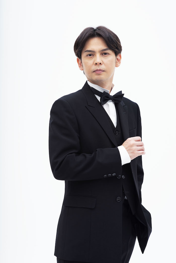 Gamon Ka'ai | ČSFD.cz