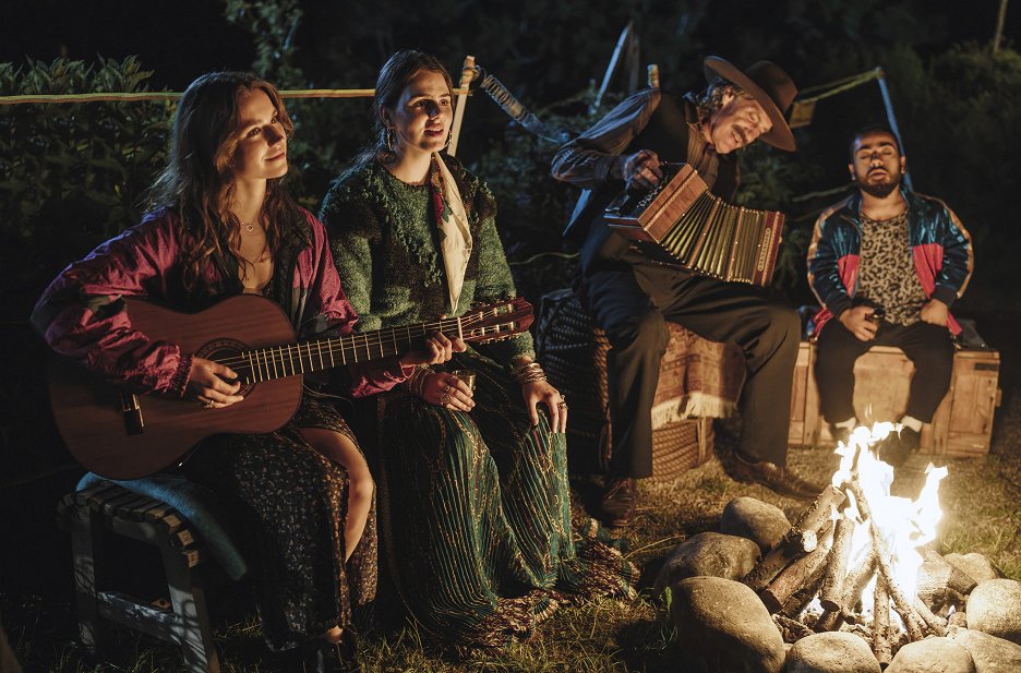 Cem Aydin | ČSFD.cz