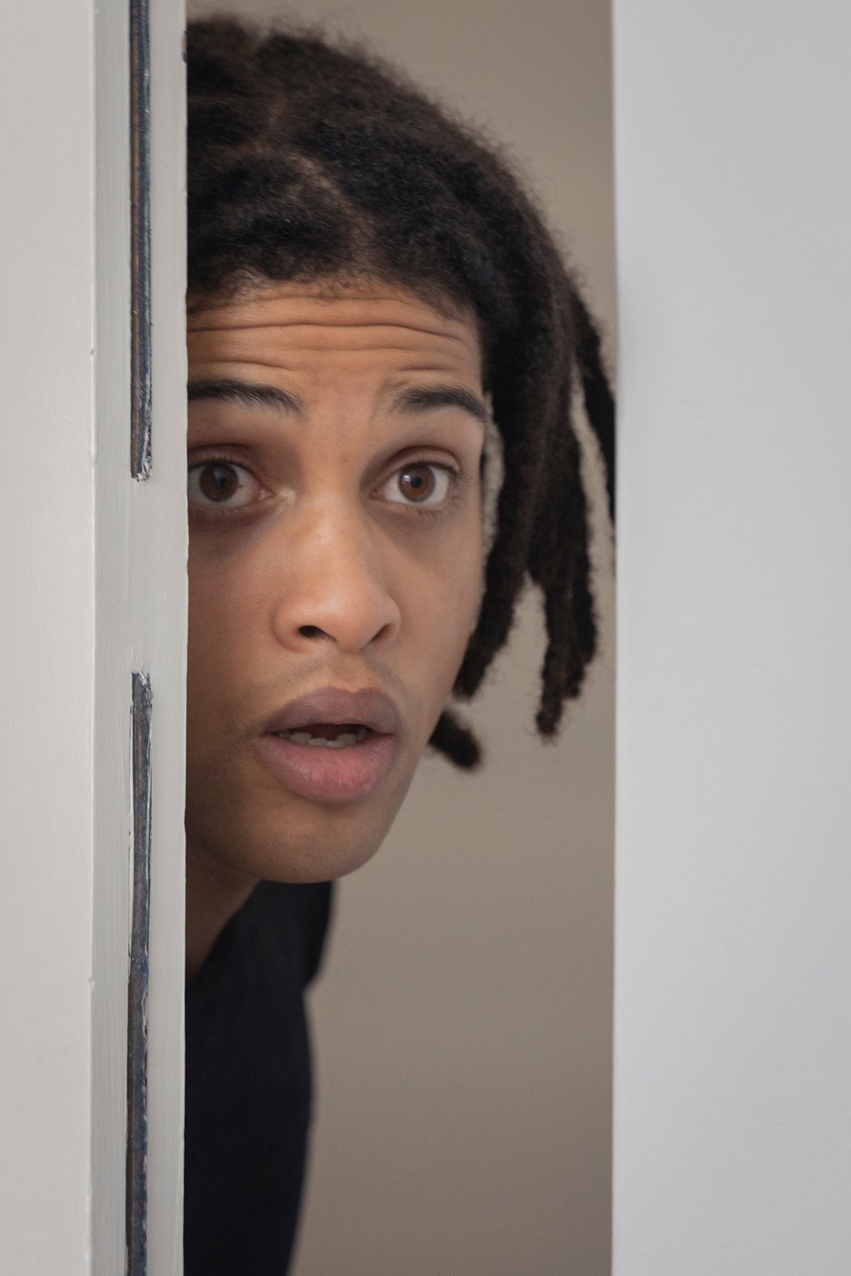 Rohan Nedd | Galerie - Z filmu | ČSFD.cz