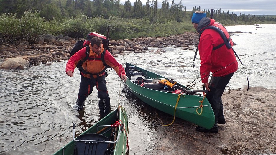 Monsen, Monsen og Mattis (2017) | ČSFD.cz