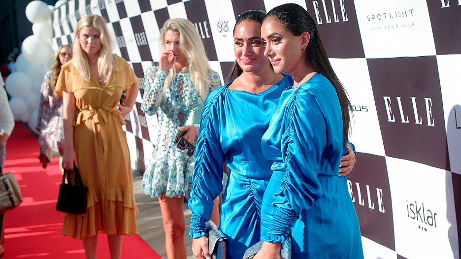 Wanda Mashadi | ČSFD.cz