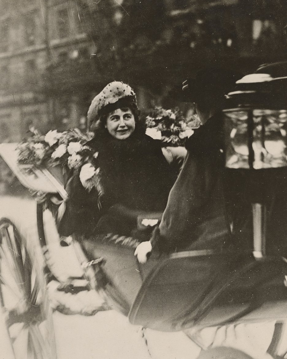 Amerikas verborgene Geschichten (2019) | ČSFD.cz