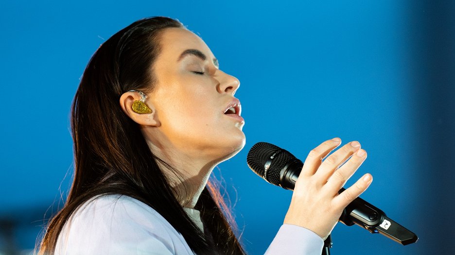 HAIK (2019) | ČSFD.sk