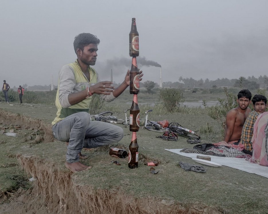 Pik Nik (2020) | ČSFD.cz