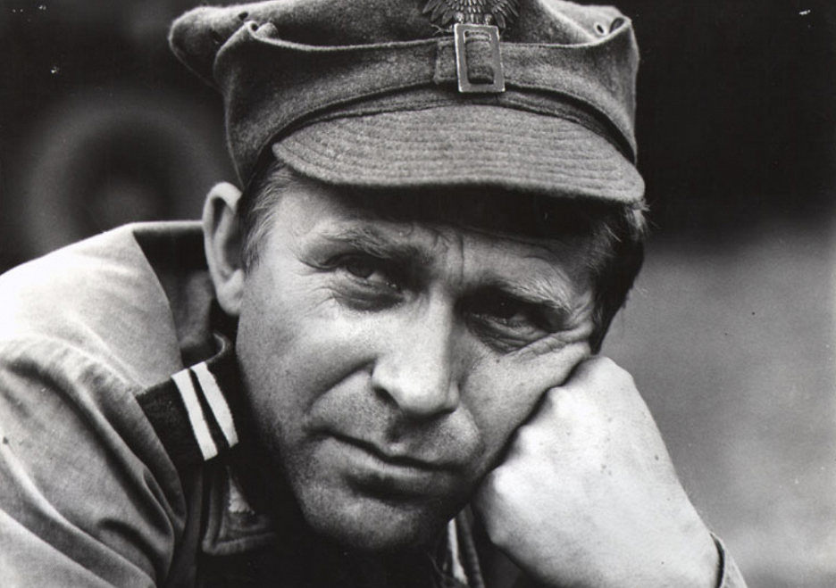 Kierunek Berlin (1968) | ČSFD.cz