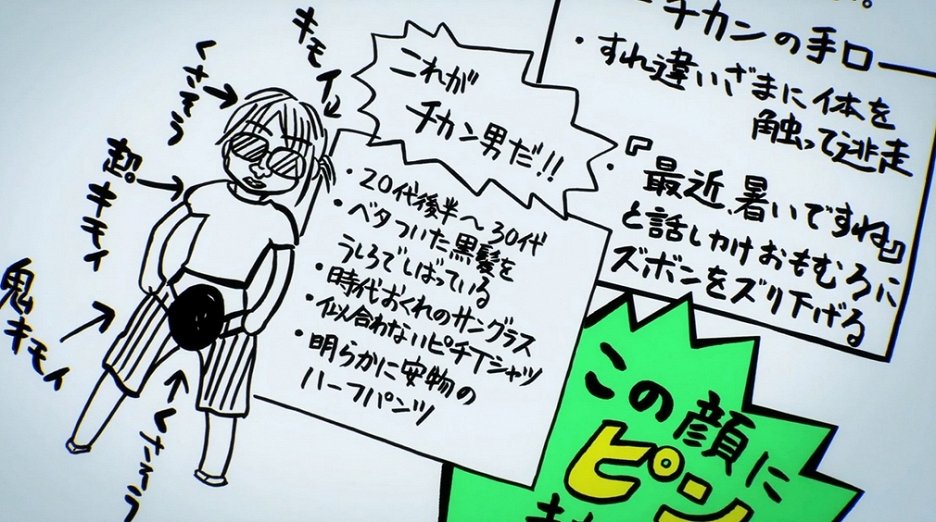 Bokura wa minna kawaisó - Osusume no (E07) (2014) | ČSFD.cz