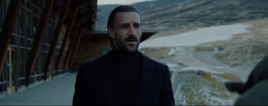 Simmer (2020) | ČSFD.cz