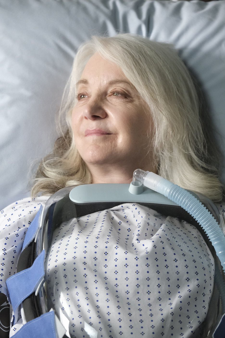 Lee Garlington | Galerie - Z filmu | ČSFD.cz