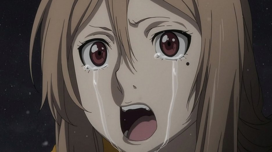 Tokyo ESP - Tokyo ESP šódžo (E12) (2014) | ČSFD.cz