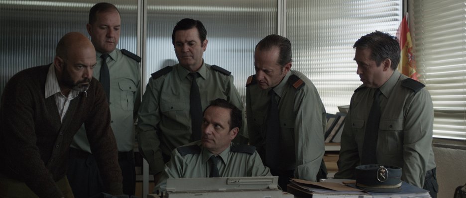 75 dnů (2022) | ČSFD.cz