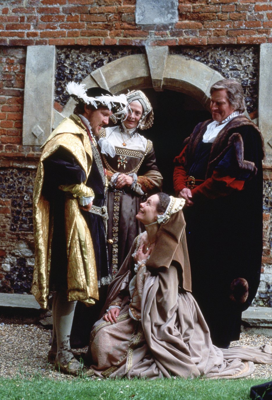 Muž do nepohody (1988) | ČSFD.sk