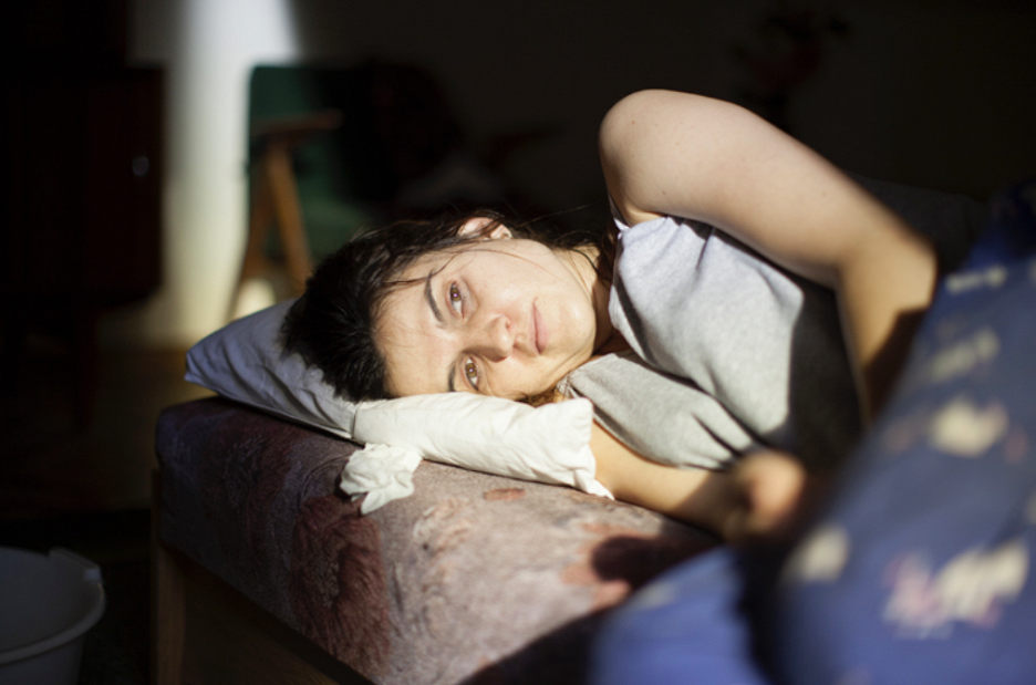 Matka (2014) | ČSFD.cz