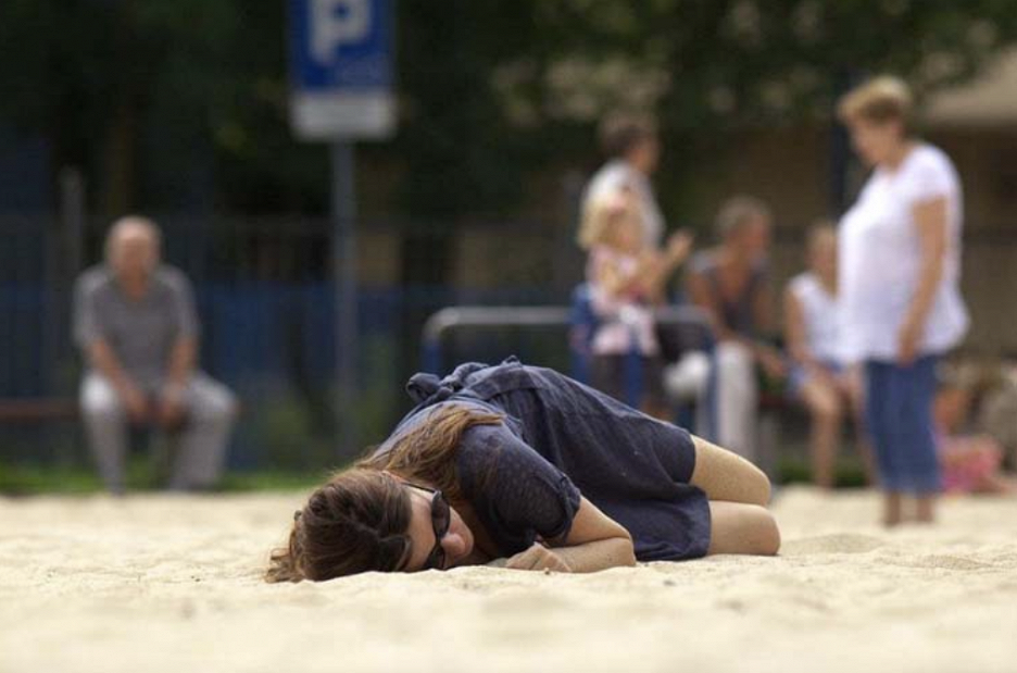 Matka (2014) | ČSFD.cz