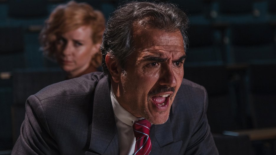 Rafael Edholm | Galerie - Z filmu | ČSFD.cz