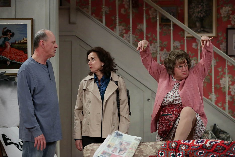 Benoît Brière | ČSFD.cz