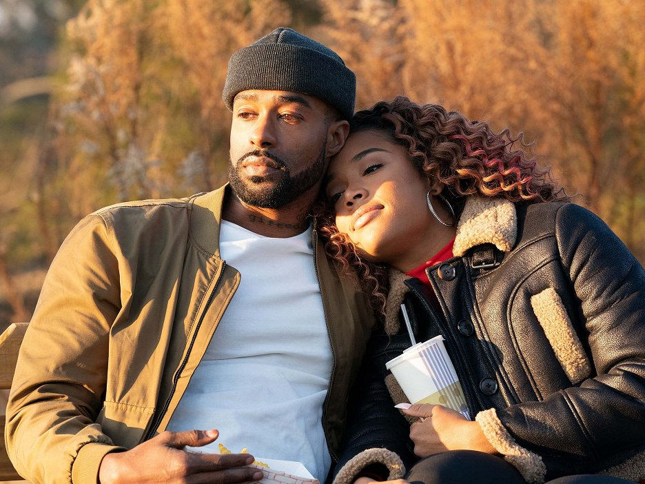 All the Queen's Men - When the Family Feuds (S01E06) (2021) | ČSFD.cz