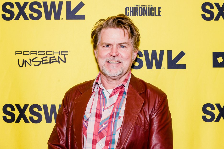 Bill Wise | Galerie - Z filmu | ČSFD.cz