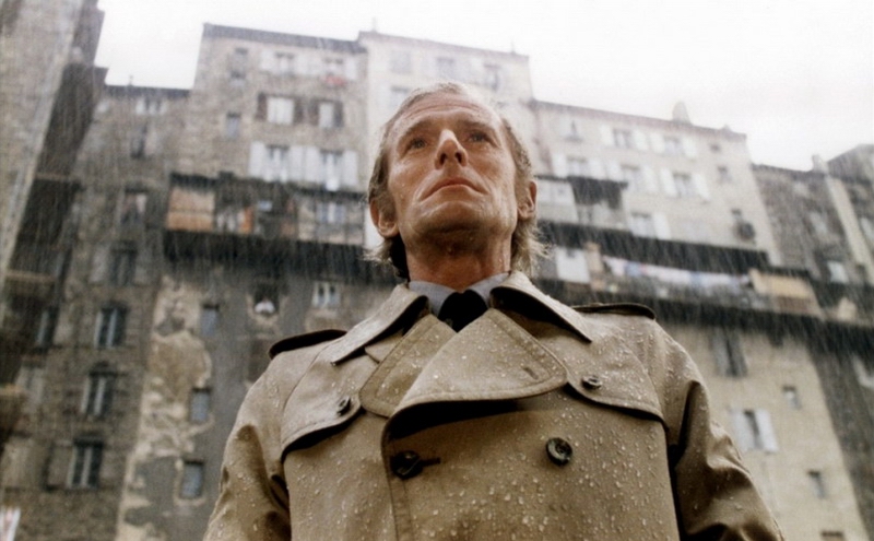 Litan (1982) | ČSFD.cz