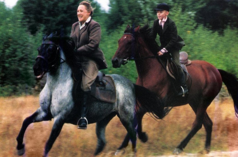 Cval (1995) | ČSFD.cz