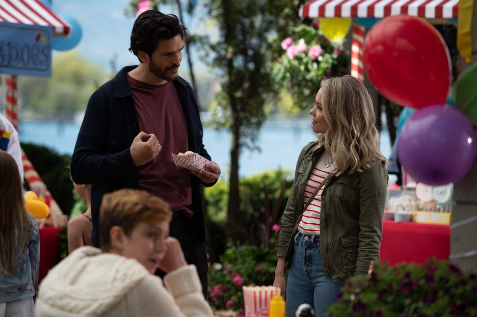 Jonathan Cherry | ČSFD.cz