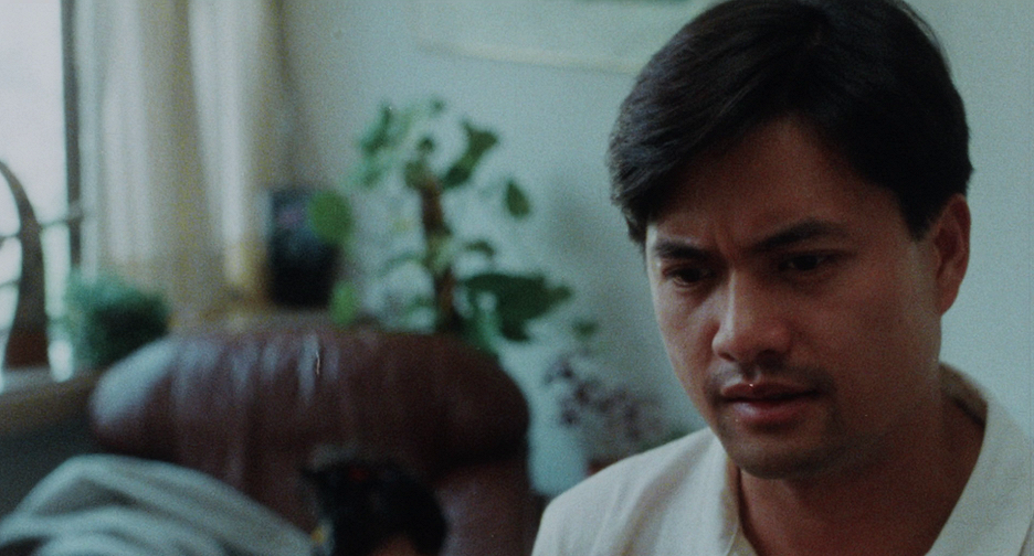 Ray Lui | Galerie - Fotosky | ČSFD.cz