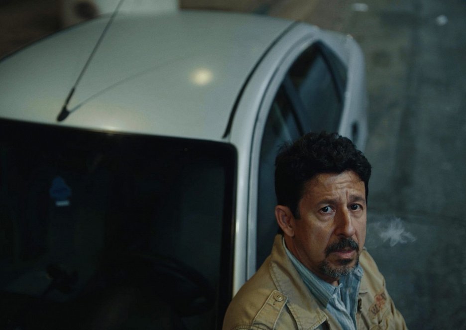 Zafar (2022) | ČSFD.cz