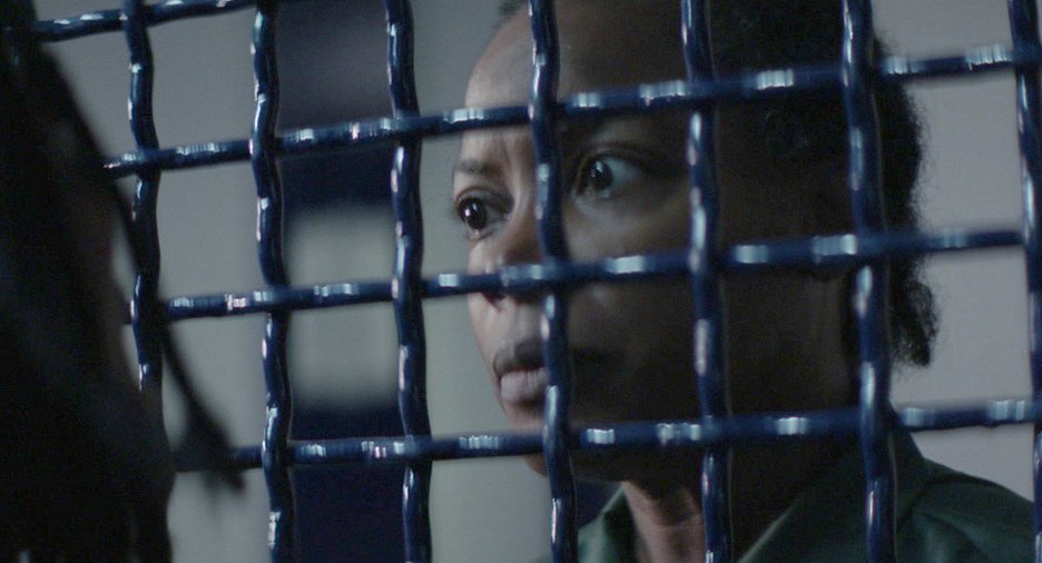 Pimp (2018) | ČSFD.cz