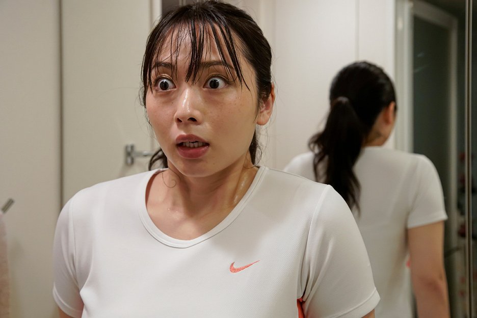 Hoboniči no kaidan - Daiičija (E01) (2020) | ČSFD.cz