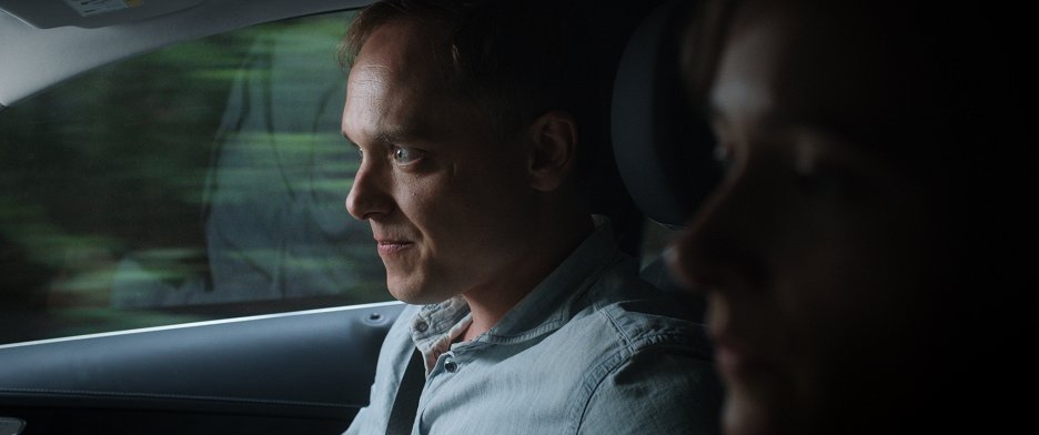 Adrian Zwicker | Galerie - Z filmu | ČSFD.cz