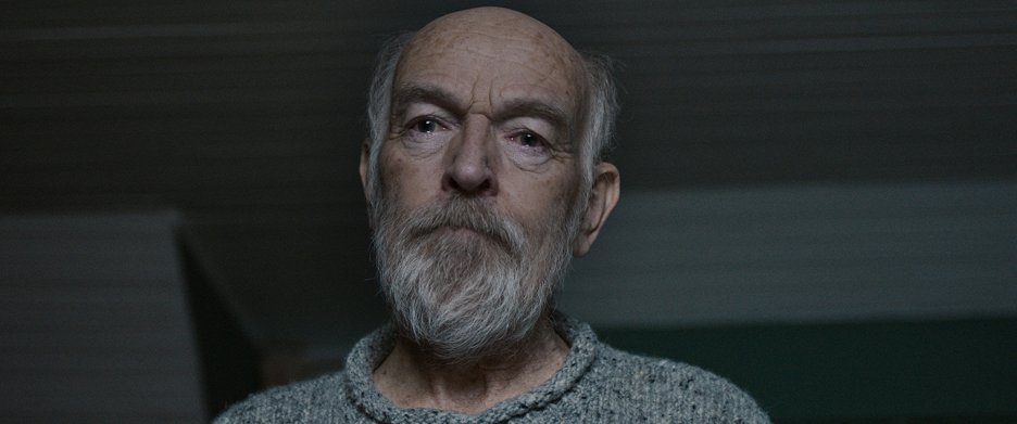 Bosco Hogan | Galerie - Z filmu | ČSFD.cz